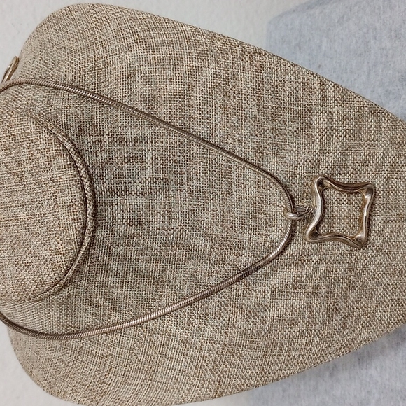 Studio Barse | Jewelry | Vintage Barse 925 Necklace | Poshmark